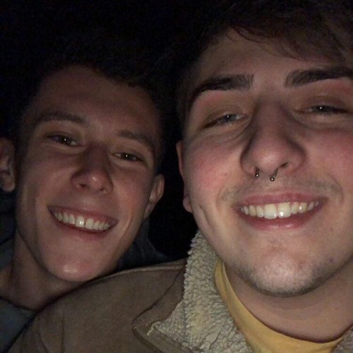 Stream TOP (ft. Jamesy P) by Hades | Listen online for free on SoundCloud