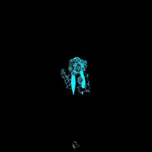Stream Free Lil Peep X Xxxtentacion Type Beat Stitches Sad Guitar 2263