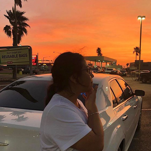 Stream Hurricane (Remix) by Rez | Listen online for free on SoundCloud