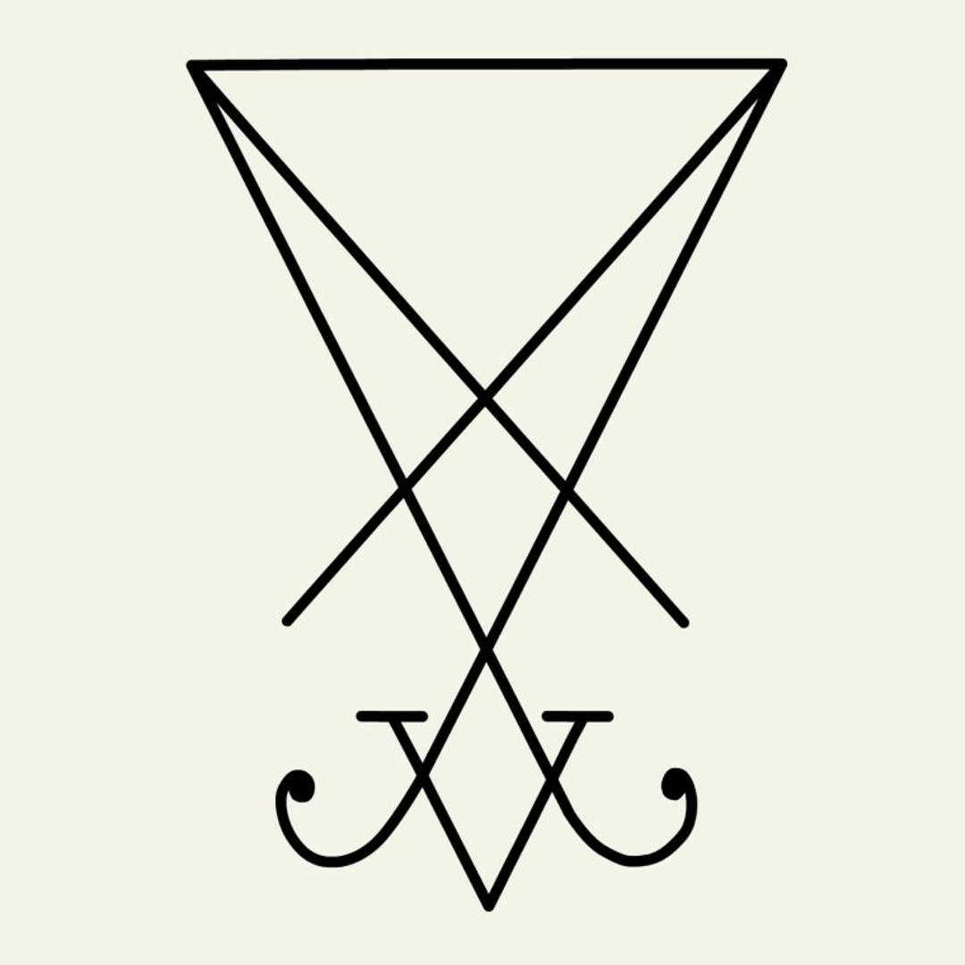 Stream Tessela - Hackney Parrot (Rove Ranger Rave Edit) by Rove Ranger ...