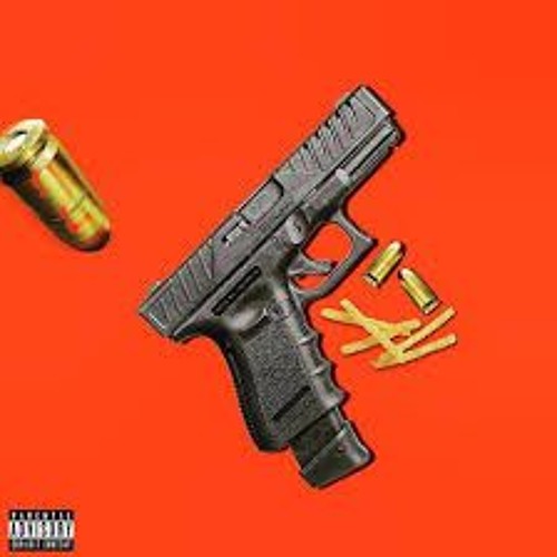 Stream shauno bucks x southside shawty - glock by JYNKS AGAR | Listen ...