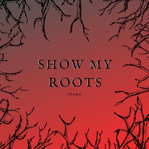 Stream Show my roots by Mad Martian | Listen online for free on SoundCloud