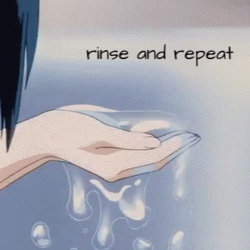 Stream rinse and repeat by lexera | Listen online for free on SoundCloud