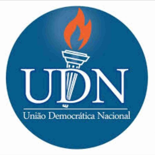 Stream O que é a UDN, partido que foi de Carlos Lacerda e pode ser a ...