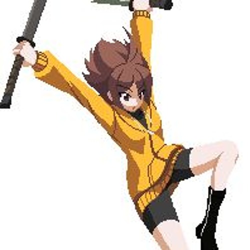 Stream Under Night In-Birth: Night Walker(Linne's Theme)Chill Remix by ...