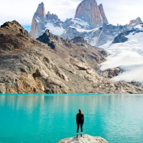 Stream Climate Change Da World (prod. kid schmeel) {feat. OAsus & AD8 ...