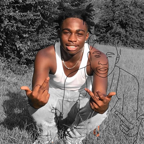 Stream Lu Rank - Be Freed 🕊(Interlude) by SYN Rank | Listen online for ...