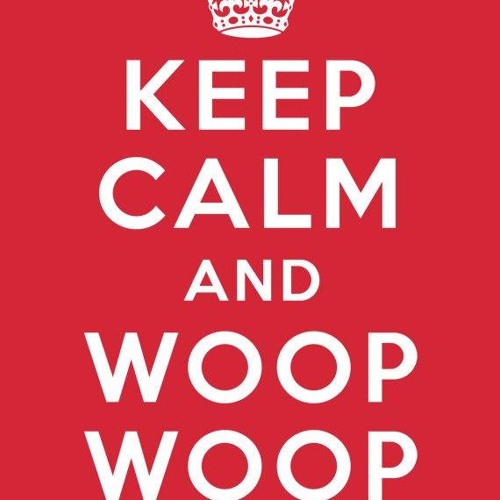 Stream Distract - Woop Woop VIP by Distract | Listen online for free on ...