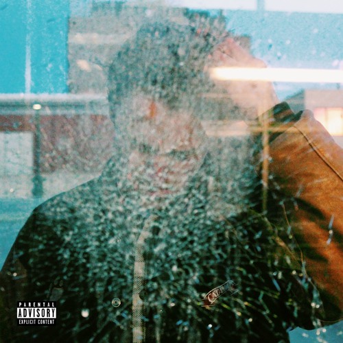 Stream 19 by 99 Neighbors | Listen online for free on SoundCloud