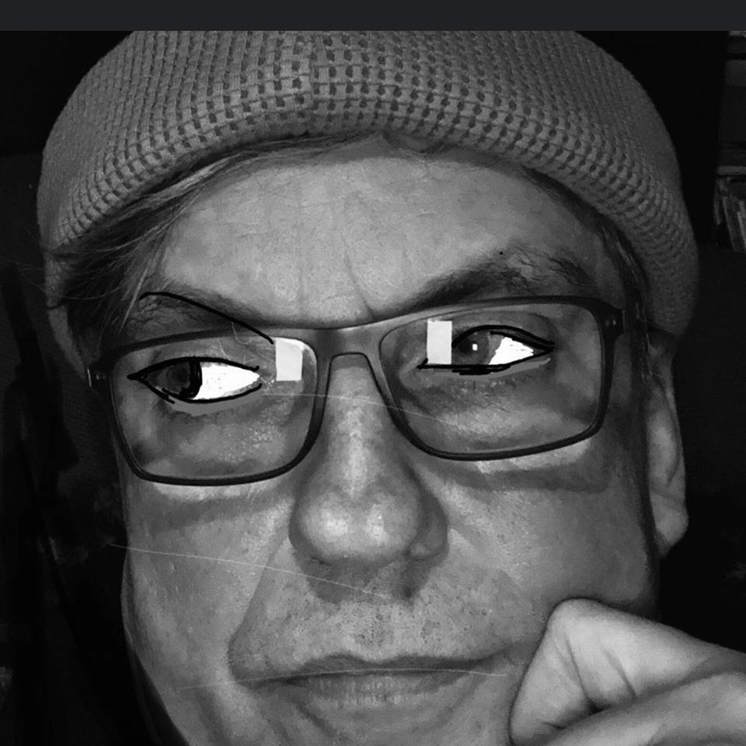 Stream Royal Jones | Listen to Dimly Lit (Interludes) playlist online ...