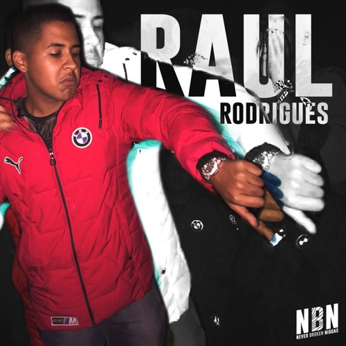 Stream Puxa o Bonde (Prod. Raul) by Raul | Listen online for free on ...
