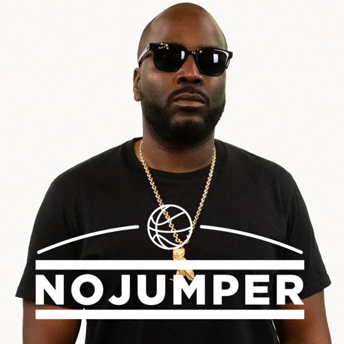 Stream episode The Baka Not Nice Interview by No Jumper podcast ...