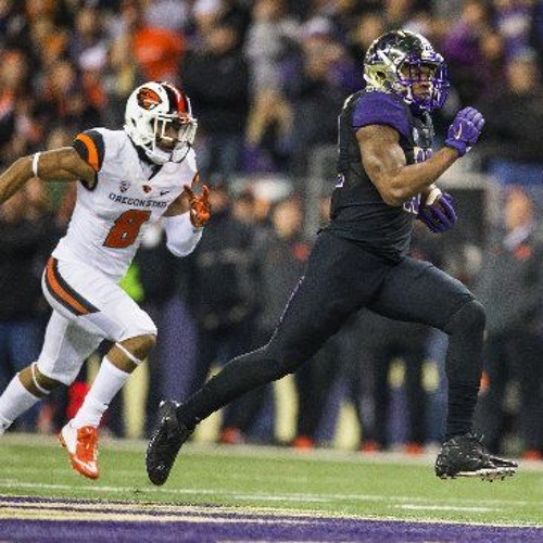 Stream episode BFT Interview: Dave Mahler "Softy" by John Canzano BFT ...