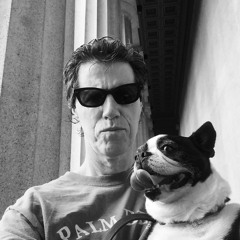 Mike Carty's Instagram, Twitter & Facebook on IDCrawl