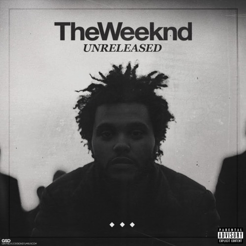 Stream The Weeknd Not A Love Story By Laioteixeira Listen Online