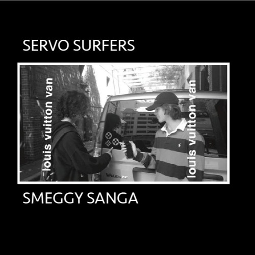 Stream smeggy sanga by JammySloth | Listen online for free on SoundCloud