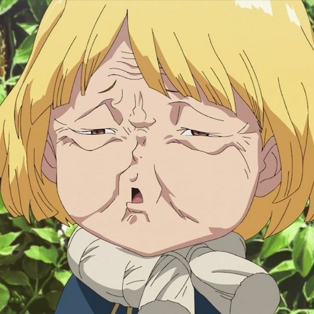 Stream LIFE(usamika Suika Gekikawa Garage Edt) by usamika | Listen ...