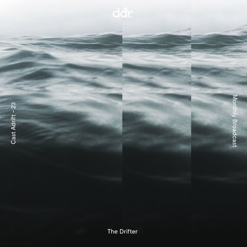 Stream Cast Adrift 23 by The Drifter | Listen online for free on SoundCloud