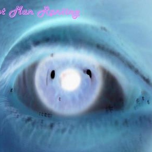 Stream Over and Over by Last Man Ranting | Listen online for free on ...