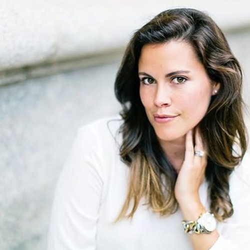 Stream Ellen Prinzi: 10 years of Gerard Craft! by KTRS 550am | Listen ...