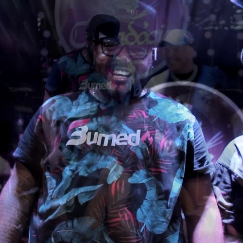 Stream hsjsk | Listen to as melhores playlist online for free on SoundCloud