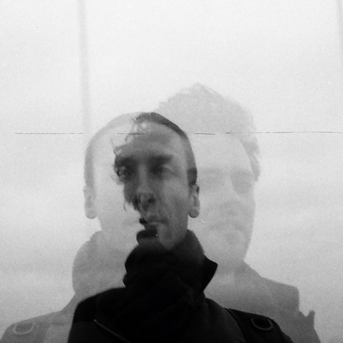 Stream Benjamin Nash | Listen to Benjamin Nash & Marcin Sky - Opozitia ...