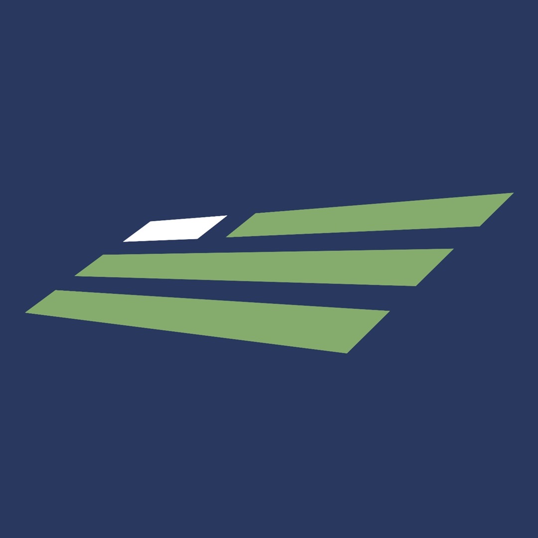 Stream Episode 16 - Paul Long and Tom Hickson by TicketSplitters by ...