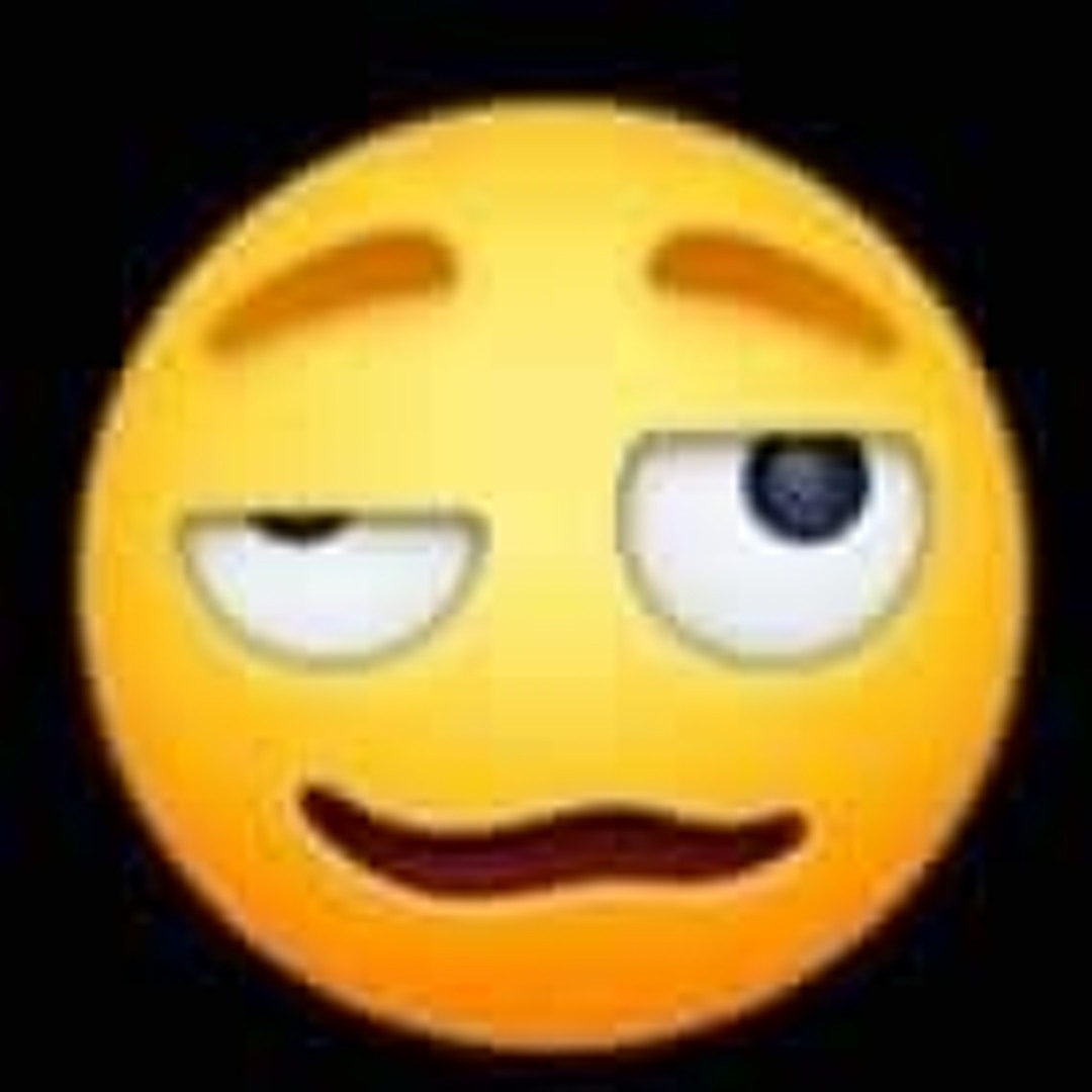 Stream Ruffstuff & Friller - Bounce (Sub Zero Remix) by FurkoS | Listen ...