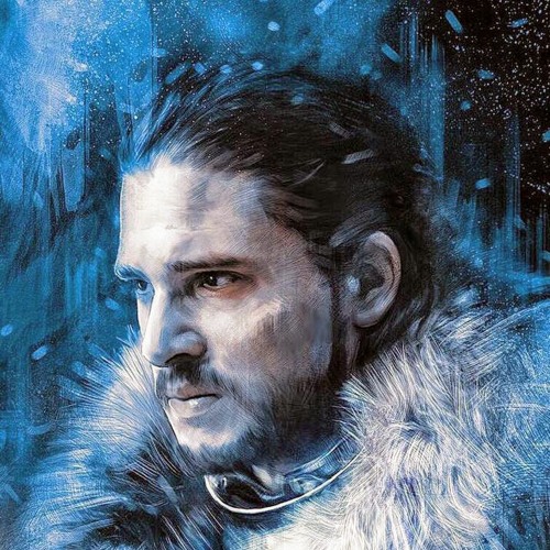 Stream Just Dance 2000 : DJ Winx by WILLY | Listen online for free on ...