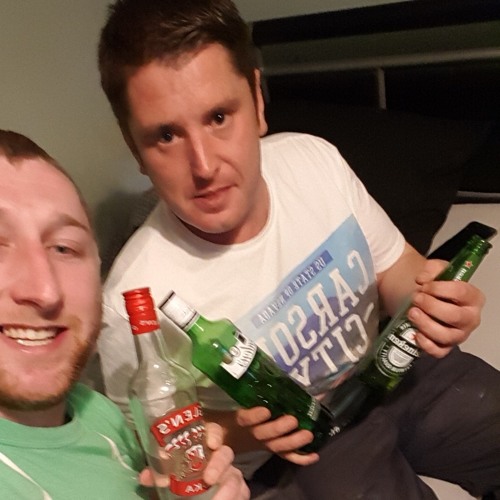 Stream Close My Angel Eyes - Finney Mix.mp3 by Dj Finney | Listen ...