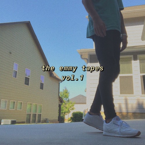 Stream Boondocks type beat by catastrophe | Listen online for free on ...