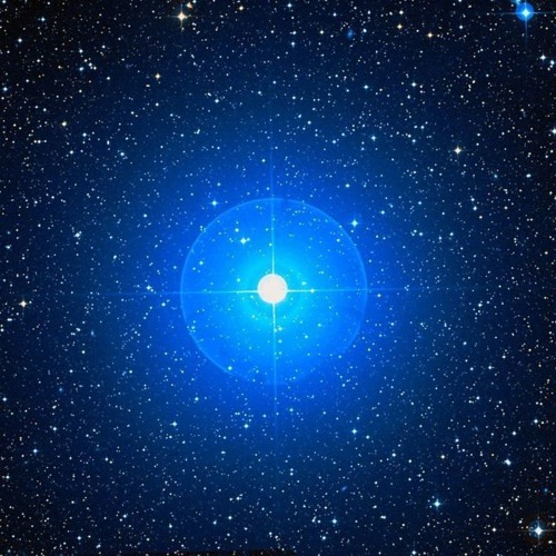 Stream Nu Centauri by Baron Farg | Listen online for free on SoundCloud