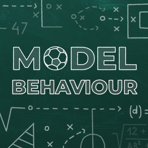 Stream Model Behaviour | Listen to Model Behaviour playlist online for ...
