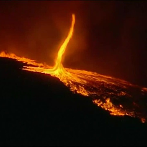 Stream On Fire / Feat Apoline by DJ FALAFEL | Listen online for free on ...