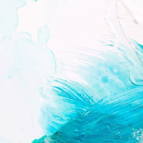 Stream 94 (ft. Drew Peach) - 2019 by Seazon | Listen online for free on ...