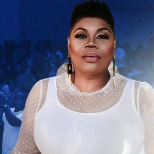 Stream Maranda Curtis - The Name Of Jesus is Lifted High INSTRUMENTAL ...