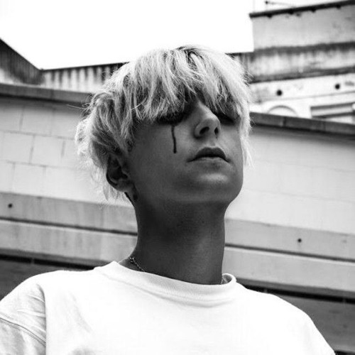 Stream Esbabyface Mato A Mickey Mouse by Poxy | Listen online for free ...