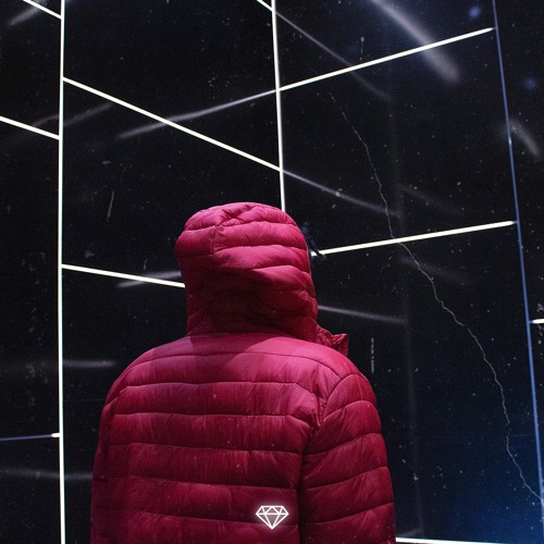 Stream Levels by ZACH DIAMOND | Listen online for free on SoundCloud