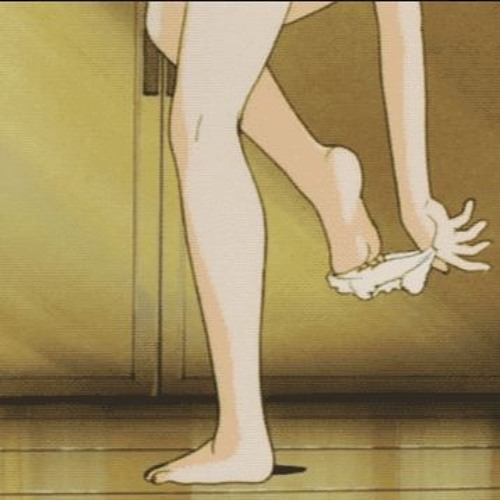 Stream ___ by [ bsd.u ] | Listen online for free on SoundCloud