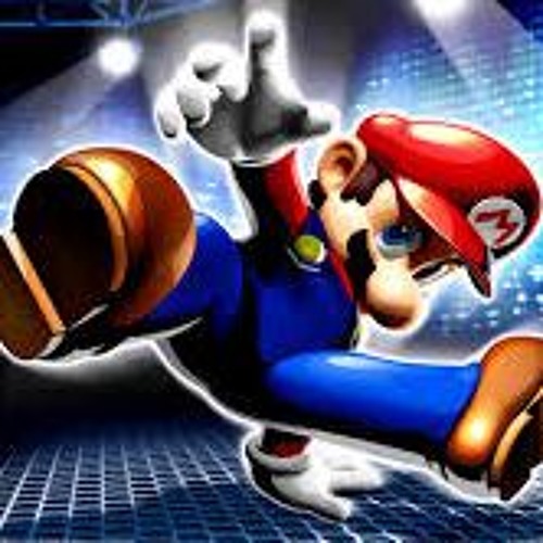 Stream Super Mario World - Overworld Theme (Remix) by Murilo Gamer123 ...