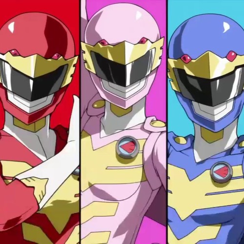 Stream Persona 3 Dancing Moon Night OST - Let's Go! Pheonix Ranger ...