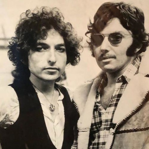 Stream Louie Kemp - Tim DeMoss Show by Magic Marc Productions | Listen ...