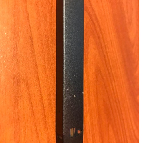 Stream JUUL Rip Sound by Juneho Suh | Listen online for free on SoundCloud