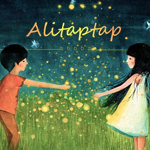 Stream Winter Spring | Listen to Tagalog Songs playlist online for free ...