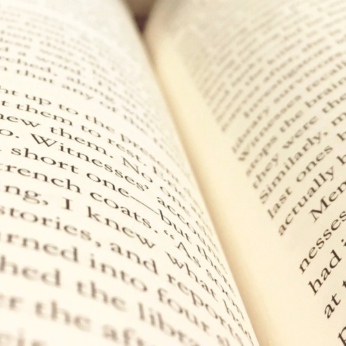 Stream Welcome by Marissa Grace | Listen online for free on SoundCloud