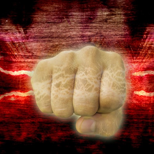 Stream Vinheta Nélio Volts - Studio Volts Brasil by STUDIO VOLTS BRASIL ...