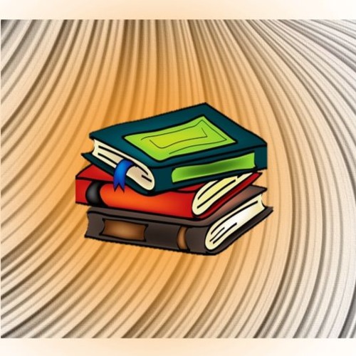 Stream Library by dorm room ambiance | Listen online for free on SoundCloud