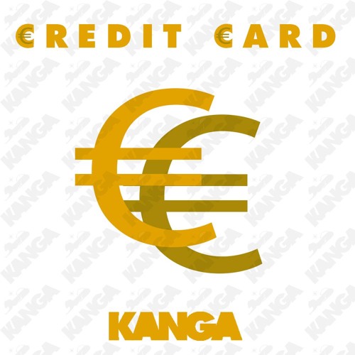 Stream Credit Card (Original Mix) by REWKA | Listen online for free on ...