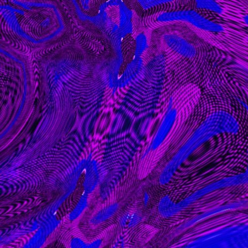 re:exp by lllEr | Lll Er | Free Listening on SoundCloud