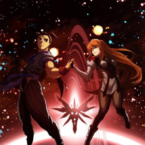 Stream Gathering Stars in the Night Sky (Orchestral Remix) by Dehso3 ...